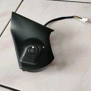 Jual Camera Spion Innova Zenix Original | Shopee Indonesia