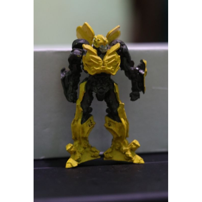 Jual action Figure Robot Transformers mini | Shopee Indonesia
