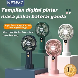 Toko Online Netpac Official Store | Shopee Indonesia