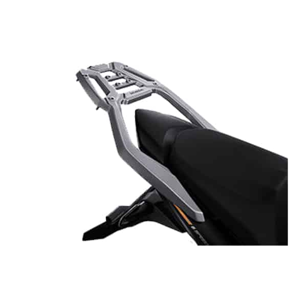 Jual REAR CARRIER Honda CB150X - Behel Bagasi Belakang CBX Original ...