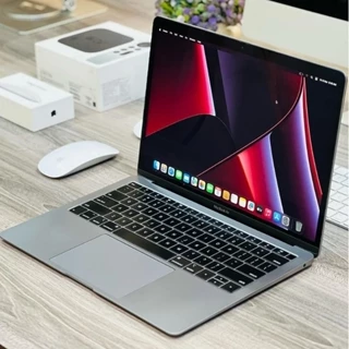 Jual Macbook Air M1 Terlengkap & Harga Terbaru Januari 2026 | Shopee ...