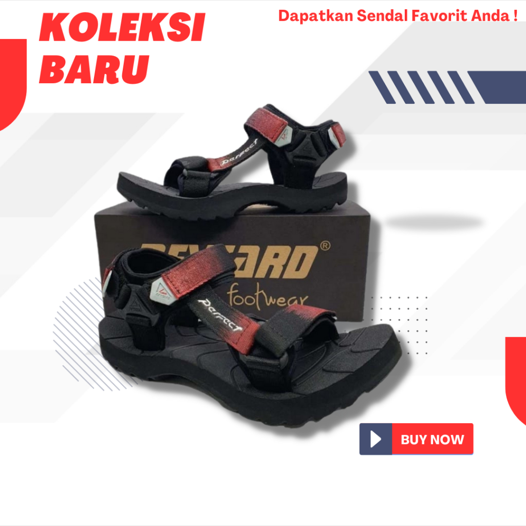 Jual Sendal Gunung Pria Reward Sendal Gunung Murah Sendal Gunung ...