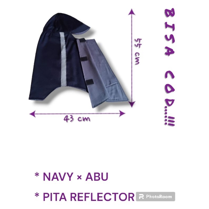 Jual TOPI PROYEK/ TOPI BATIK/ TOPI JEPANG/ TOPI LAS/ TOPI WELDER/ TOPI ...