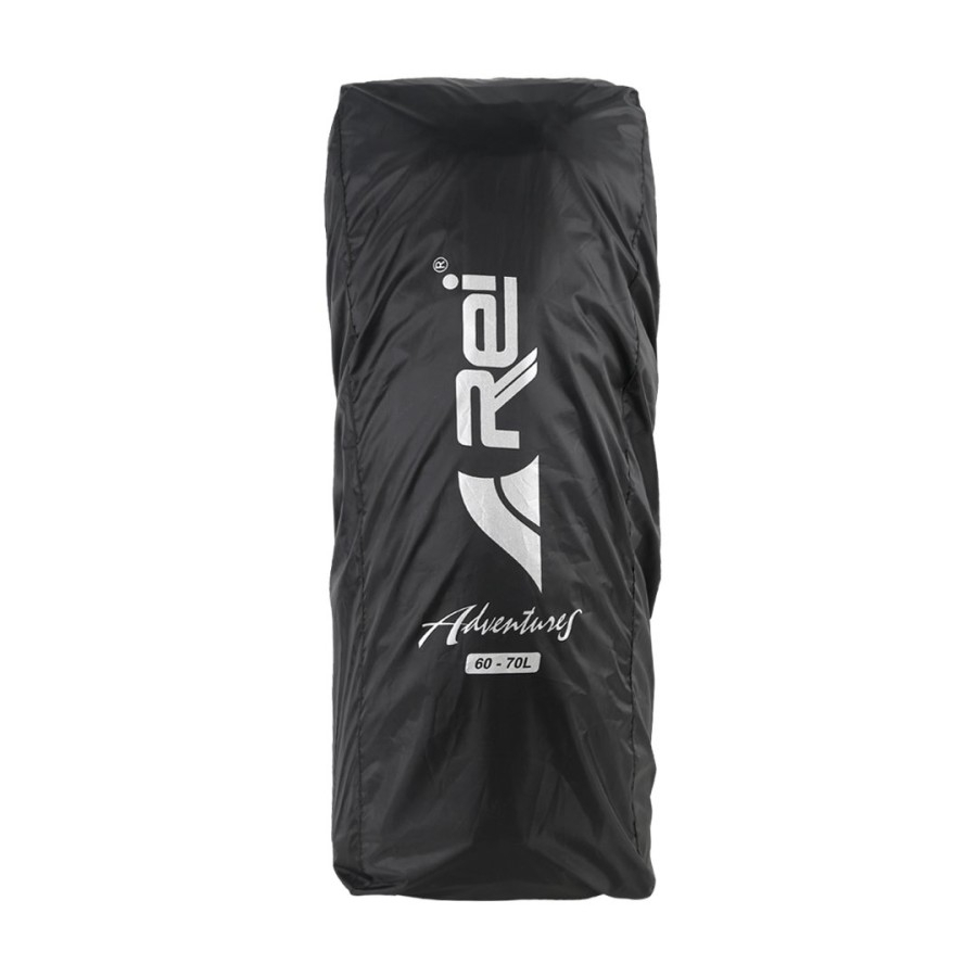 Jual Rain Cover Tas Carrier 60L-70L AREI OUTDOORGEAR - MANTEL TAS ANTI ...