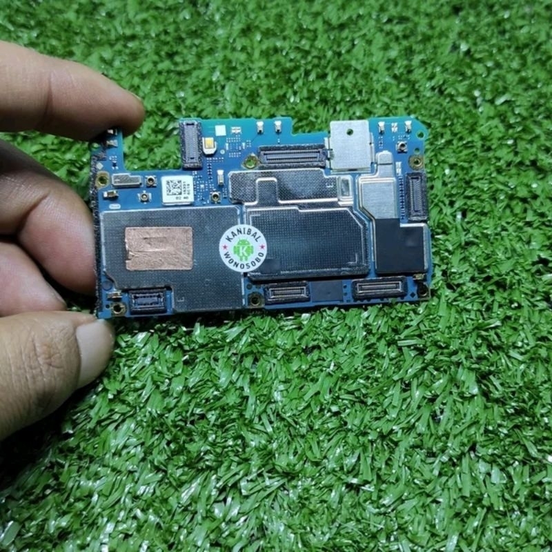 Jual PCB Mesin Oppo F1S - A1601 Normal Ori Copotan | Shopee Indonesia