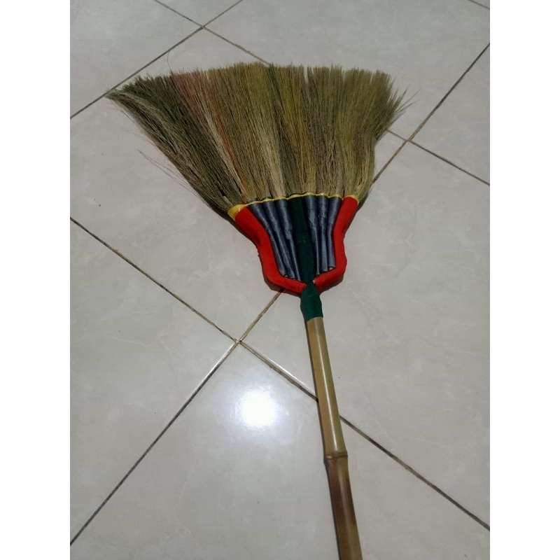 Jual SAPU RAYUNG SUPER TEBAL , SAPU LANTAI , SAPU MURAH , SAPU GAGANG ...