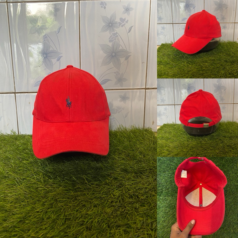 Jual TOPI VINTAGE RIPPED/TOPI Y2K/TOPI BELEL/ TOPI SOBEK/ TOPI BASEBALL ...