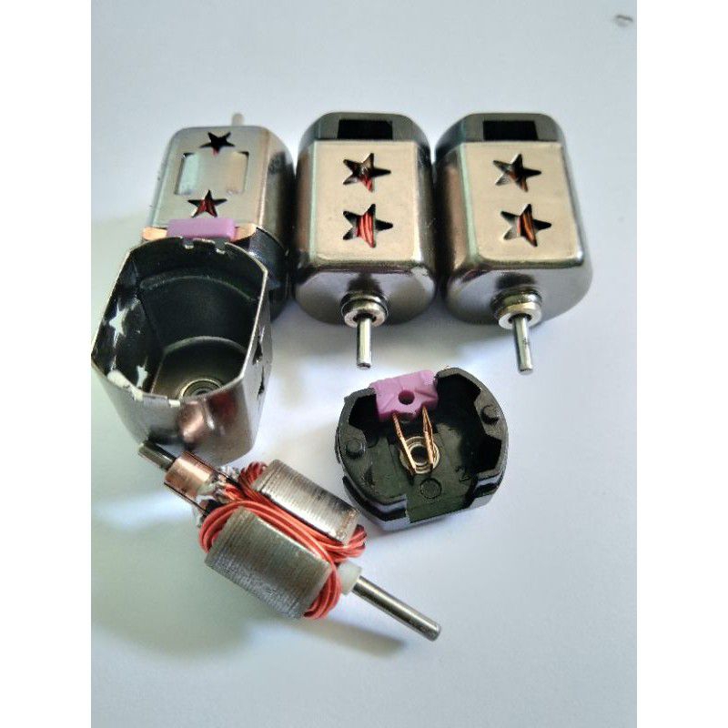Jual Dinamo Tamiya speed plasma dash | Shopee Indonesia