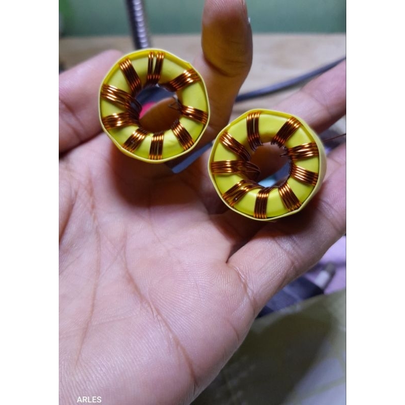 Jual core gdt smps fullbridge (2pcs) | Shopee Indonesia
