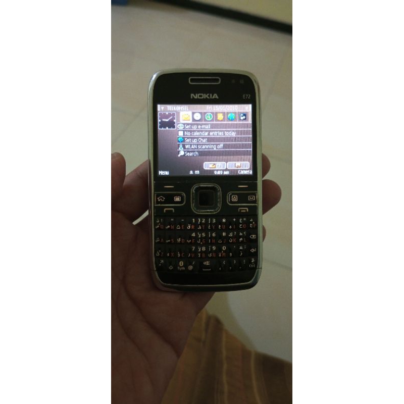 Jual Nokia e72 | Shopee Indonesia