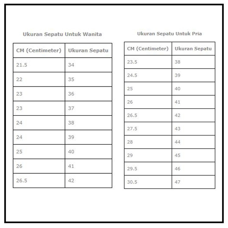 Jual SEPATU RUNNING ARDILES NFINITY DRIVE 2 WARNA | Shopee Indonesia