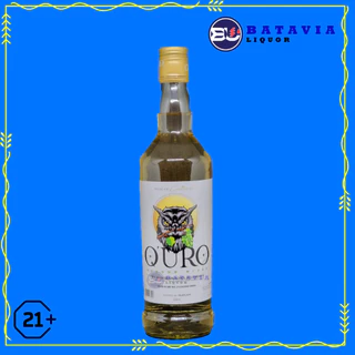 Toko Online Batavia Liquor Official Shop | Shopee Indonesia