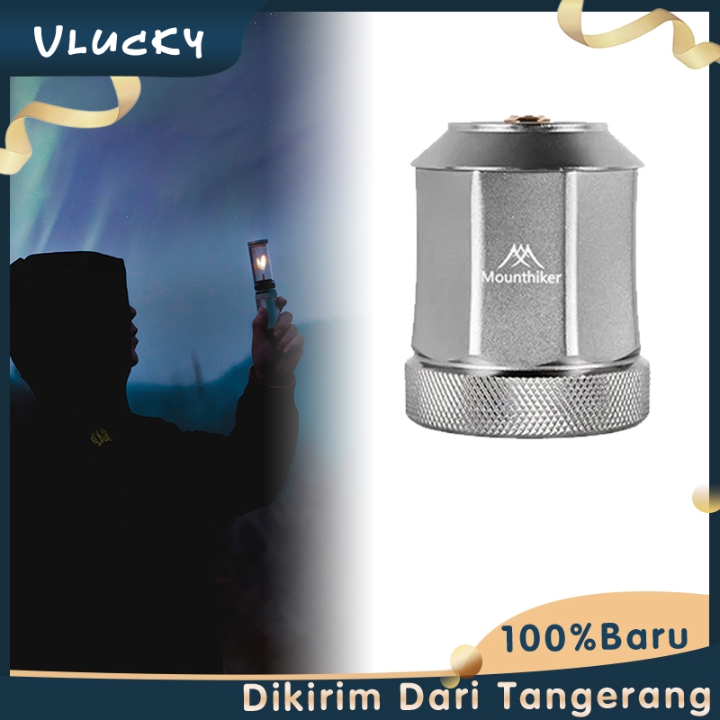 Jual Mini Tabung Gas Canister Refillable Gas Canister Empty Pocket Tank ...