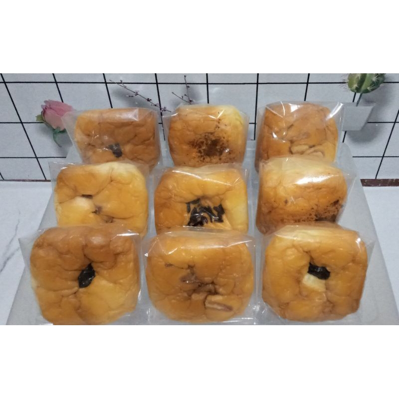 Jual Bluder Ajaa_ah, Bluder khas Kertosono | Shopee Indonesia