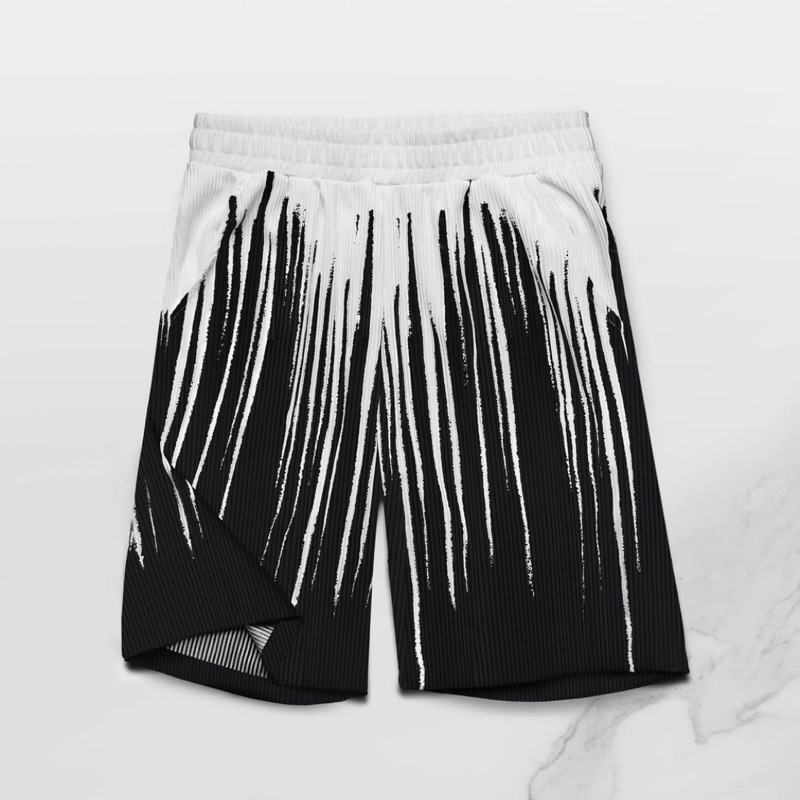 Jual [ORIGINAL] RUCAS Crystal / RUCAS TAILOR "D'Rise Of Textured ...