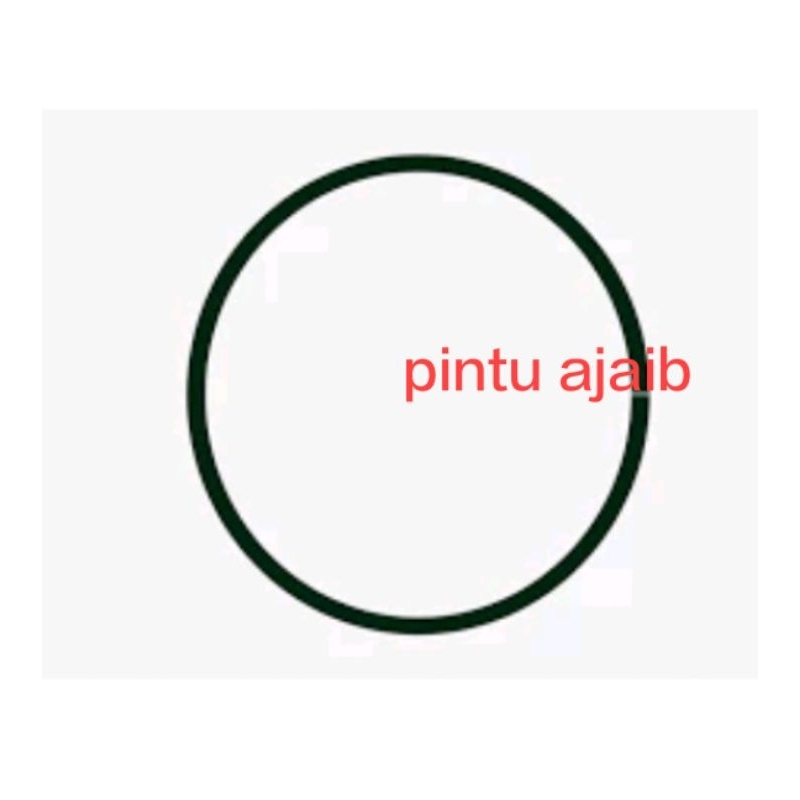 Jual RING BESI/BESI 6MM/LINGKARAN BESI/RING BULAT | Shopee Indonesia