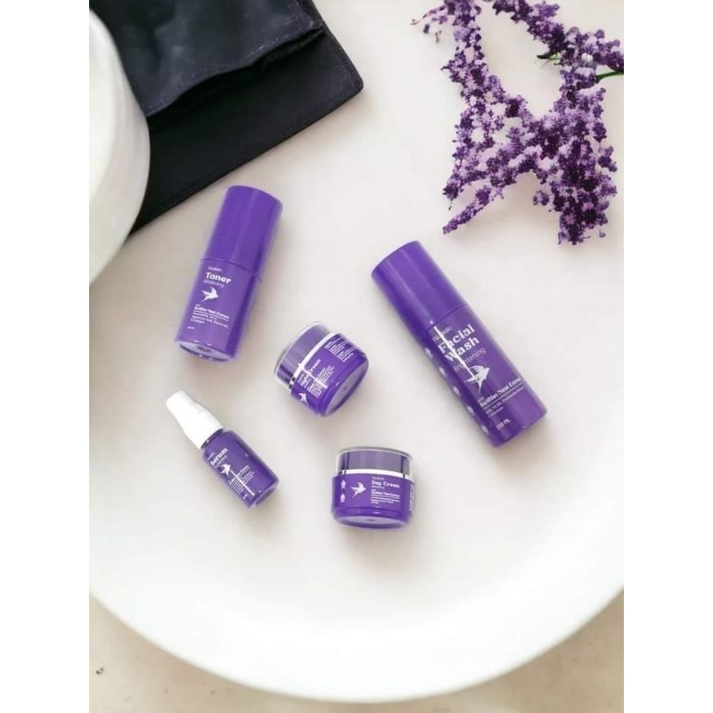 Jual Skincare TSUBASU | Shopee Indonesia