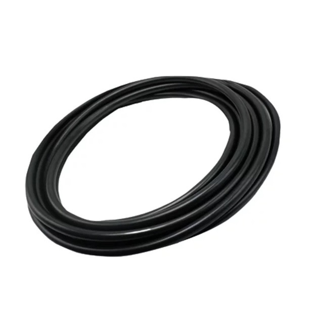 Jual Karet O-ring untuk Ban Traktor Loader Grader R35 Ring 35 Toko ...