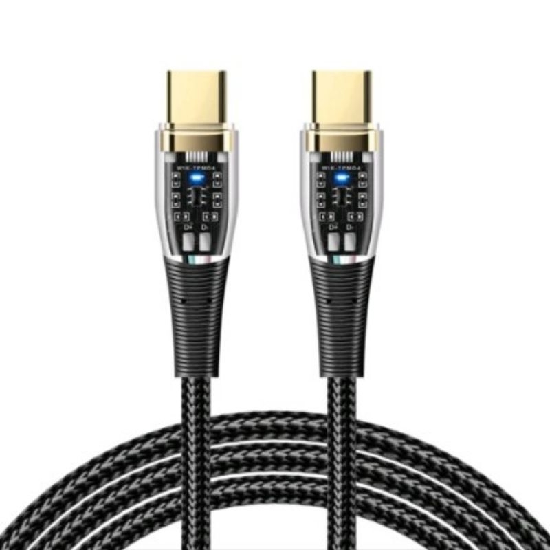Jual Kabel data type C to type C pd kabel charger hp type c ke type c ... Jual Kabel data type C to type C pd kabel charger hp type c ke type c ...