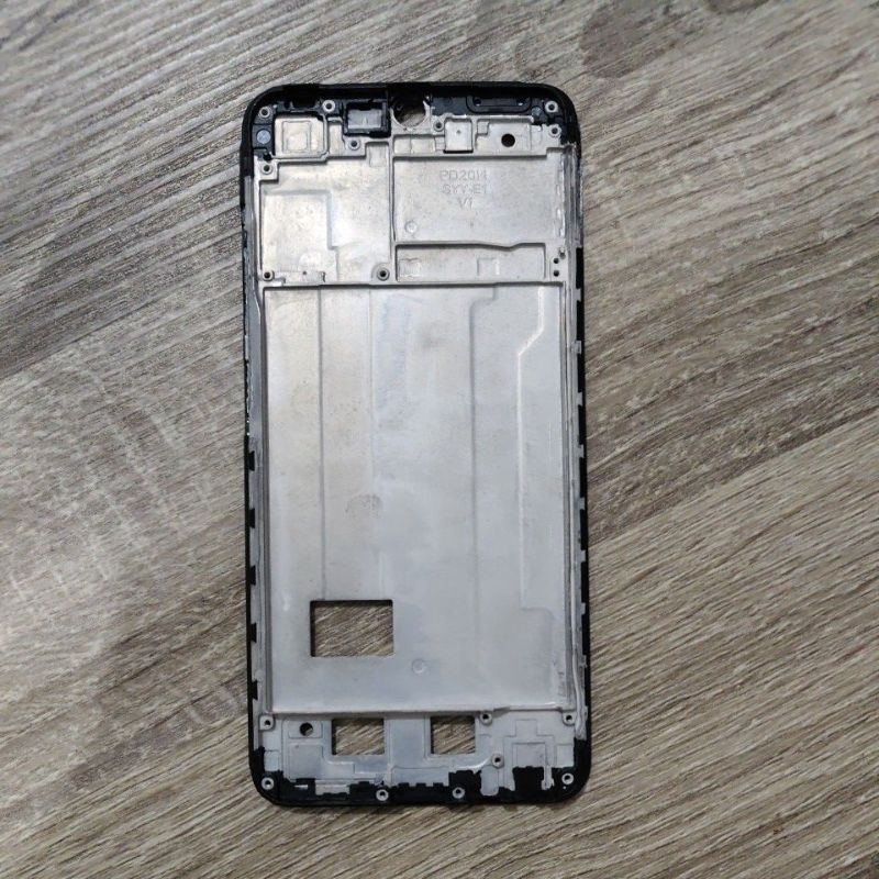 Jual Vivo Harga Lcd Y93 Terlengkap & Harga Terbaru Juni 2026 | Shopee ...
