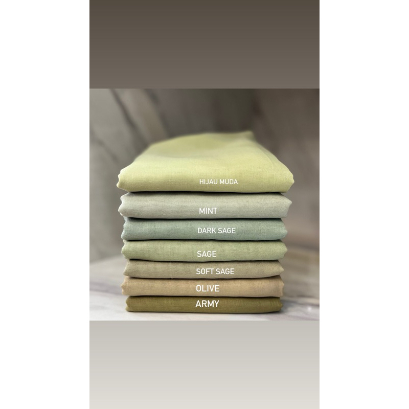 Jual Paris Azara 4 sisi ( BEST COLOUR ) | Shopee Indonesia