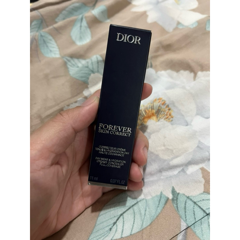 Jual dior corrector shade 2N | Shopee Indonesia