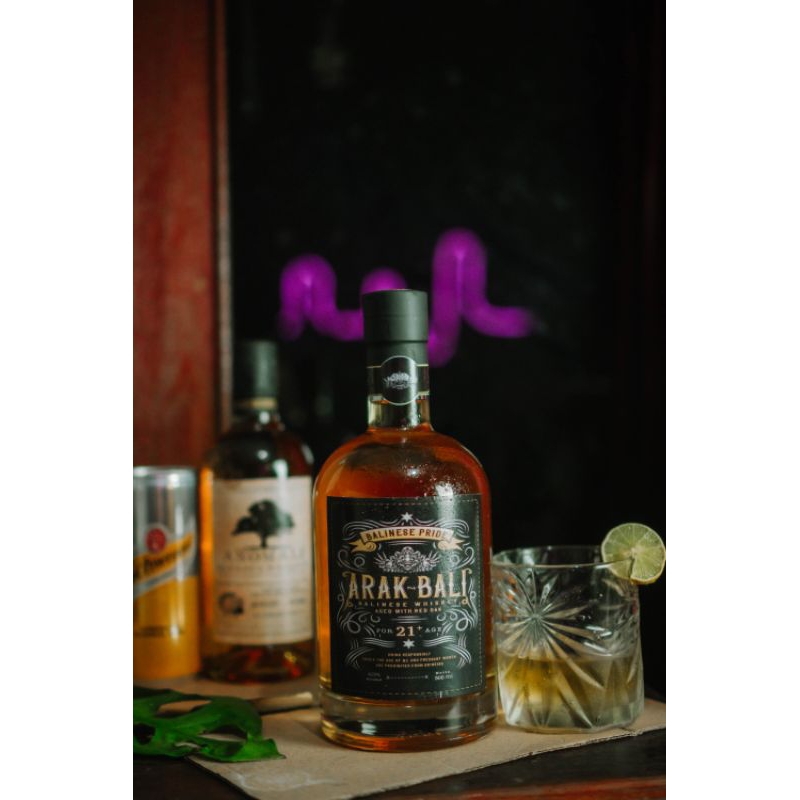 Jual produk bali, minuman khas pulau bali | Shopee Indonesia