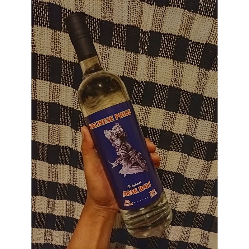 Jual produk bali, minuman khas pulau bali | Shopee Indonesia