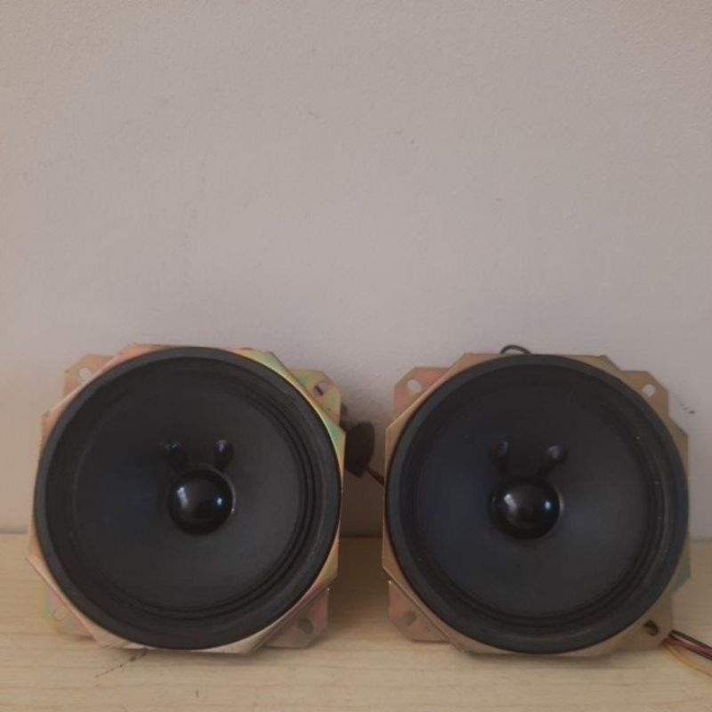 Jual Speaker COMPO POLYTRON psc 6 series | Shopee Indonesia