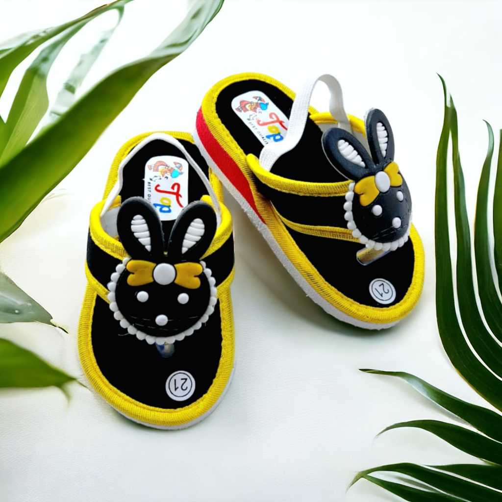 Jual KS SANDAL BABY CEWE COWO DORAEMON TERBARU 2024 | Shopee Indonesia