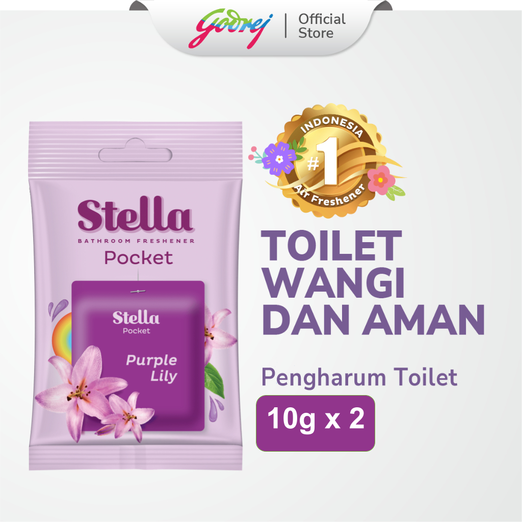 Jual Stella Terlengkap & Harga Terbaru April 2026 | Shopee Indonesia