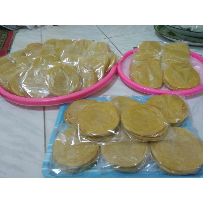 Jual hilma roti maryam original frozen | Shopee Indonesia