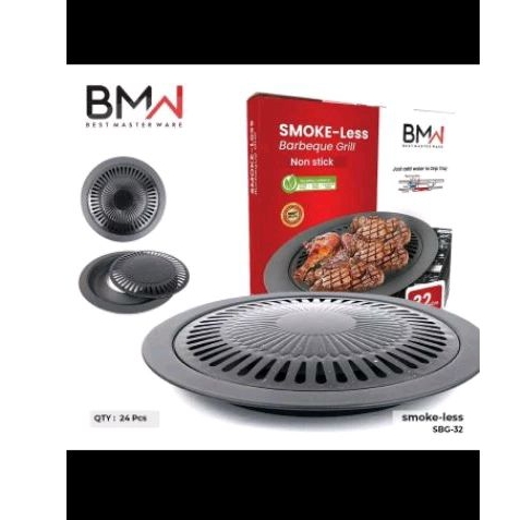 Jual pembakaran | Shopee Indonesia
