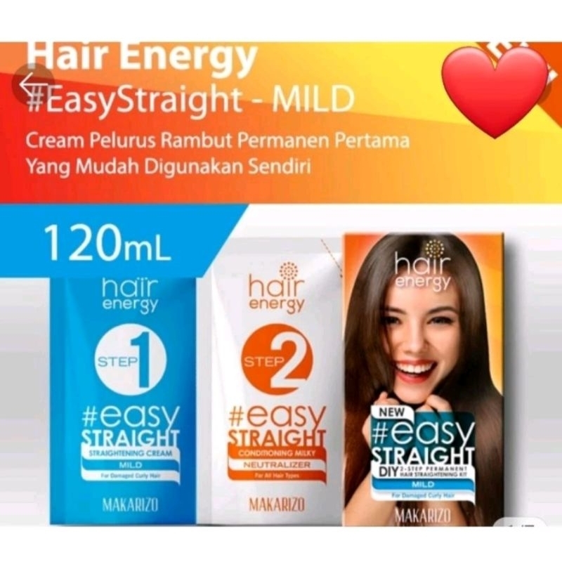 Jual Makarizo Professional Texture Deep Nourishing Shampoo Susu ...