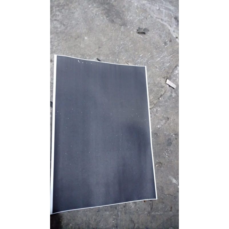 Jual Drum Canon IR 5000 | Shopee Indonesia