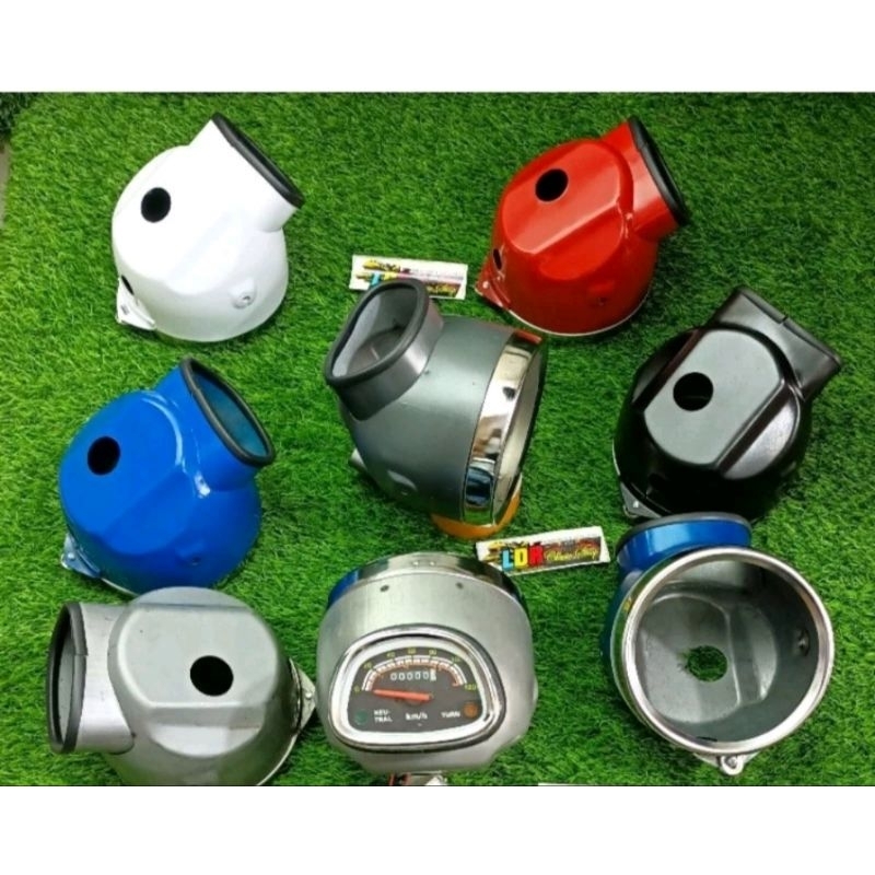 Jual BATOK LAMPU CD PRESS BESI (BATOK +KARET) BATOK CD BESI PNP cb ...