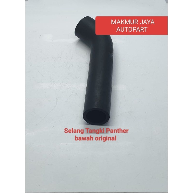 Jual SELANG TANGKI SOLAR ISUZU PANTHER BAWAH ORIGINAL | Shopee Indonesia