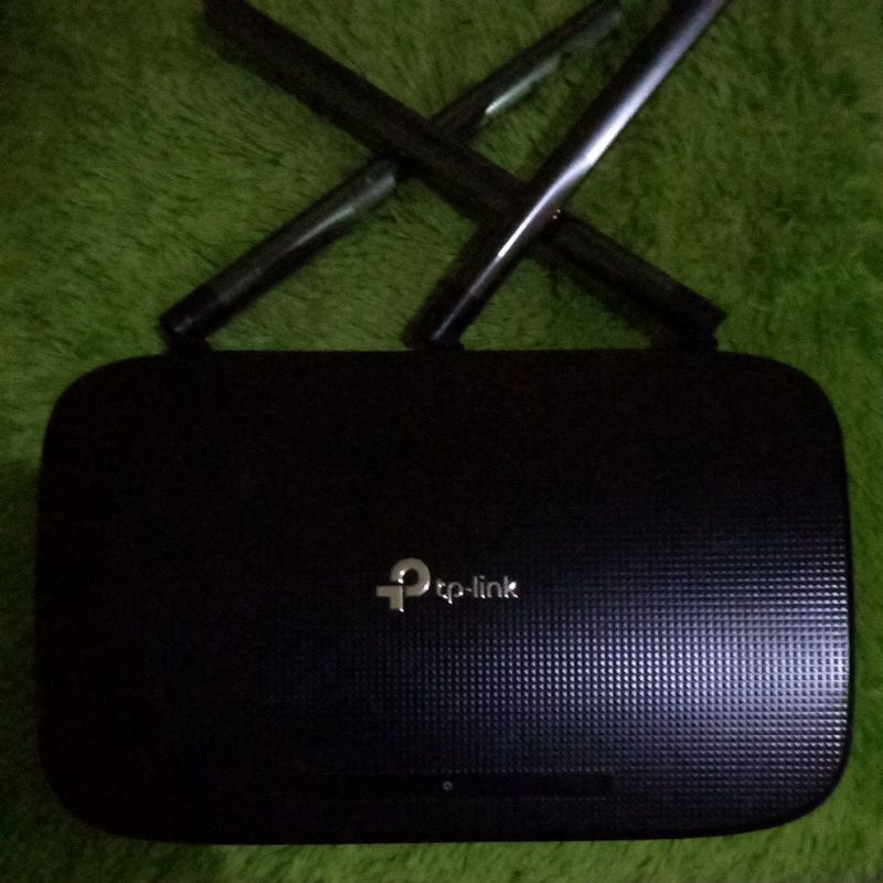 Jual Modem tp link | Shopee Indonesia