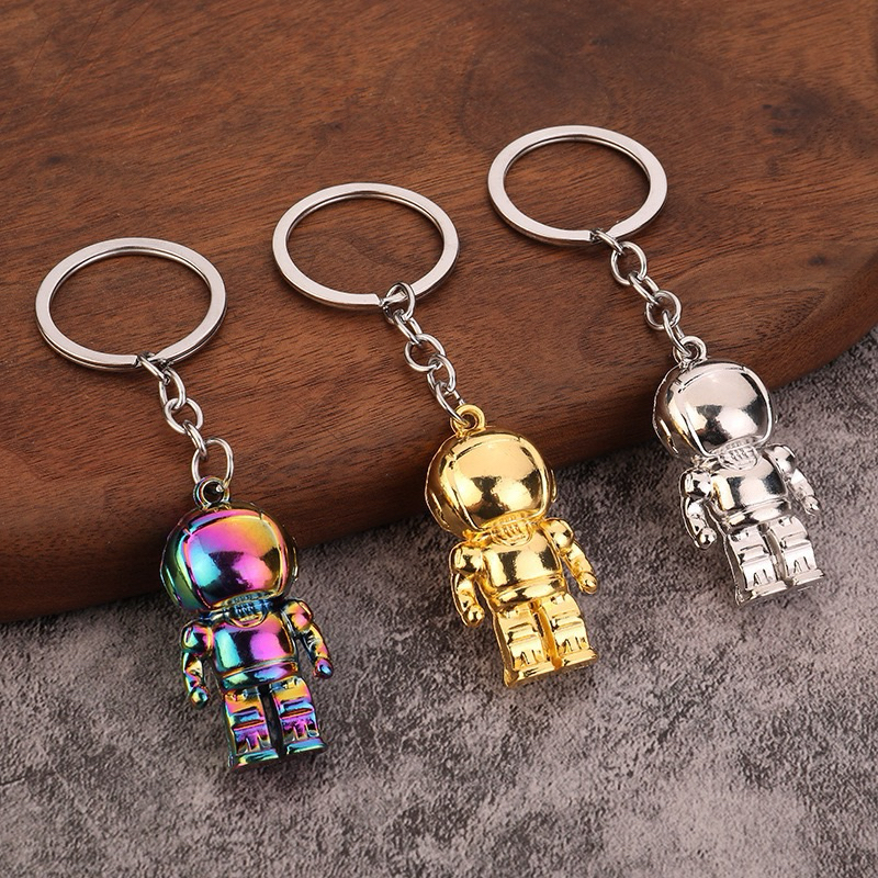 Jual Gantungan Kunci Astronot /Astronot Gantungan Kunci Keychain ... Jual Gantungan Kunci Astronot /Astronot Gantungan Kunci Keychain ...