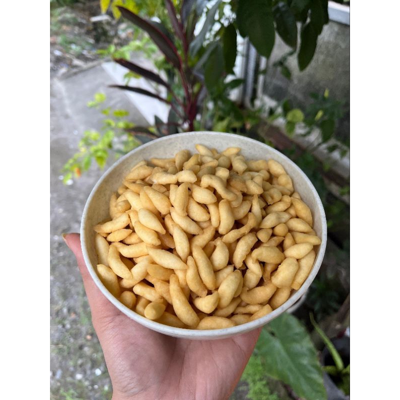 Jual snack jajan serba murah 10rb beli 7 bungkus free 1 | Shopee Indonesia