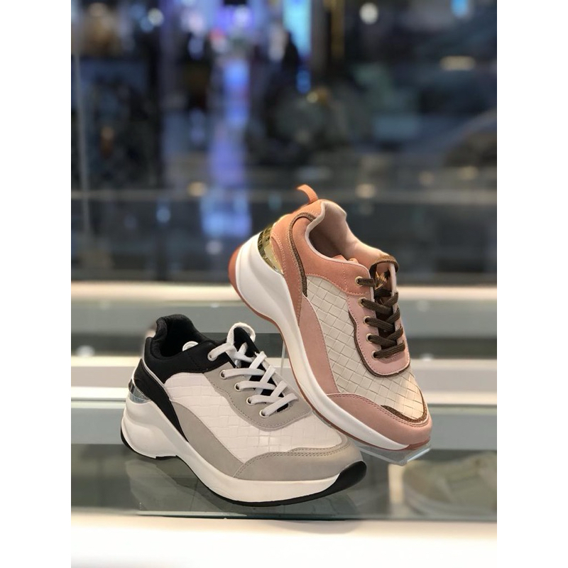 Jual Disc Sepatu Bellagio Original ( BACA DESKRIPSI SEBELUM CO ...