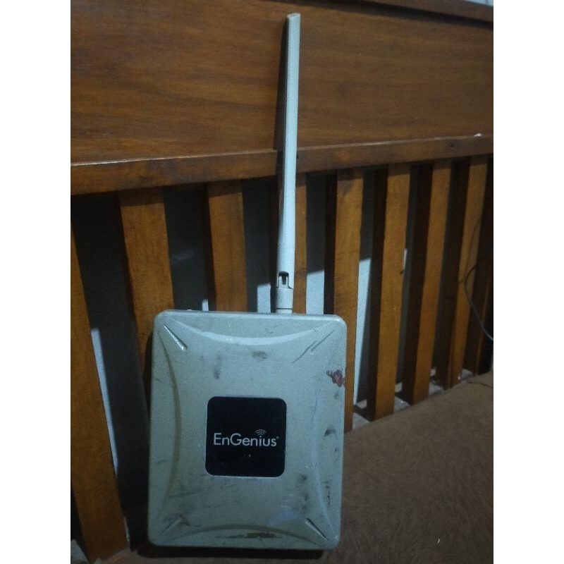 Jual AP Outdoor Engenius EOC 8610 S | Shopee Indonesia