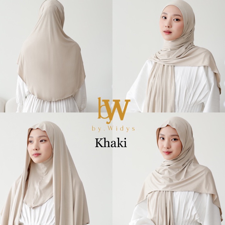 Jual Paket Hemat BYWIDYS Zoya shawl Pashmina OVAL INNER CIPUT NINJA ... Jual Paket Hemat BYWIDYS Zoya shawl Pashmina OVAL INNER CIPUT NINJA ...