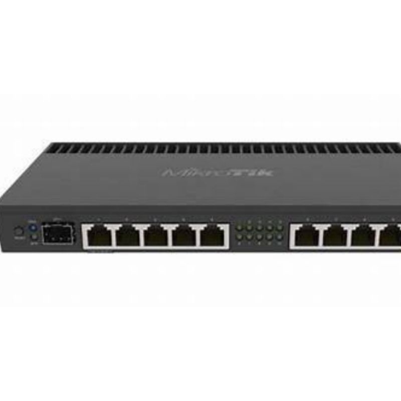 Jual Mikrotik routerboard rb4011 | Shopee Indonesia