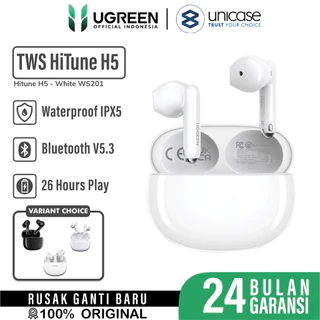 Produk Ugreen Official by Unicase | Shopee Indonesia