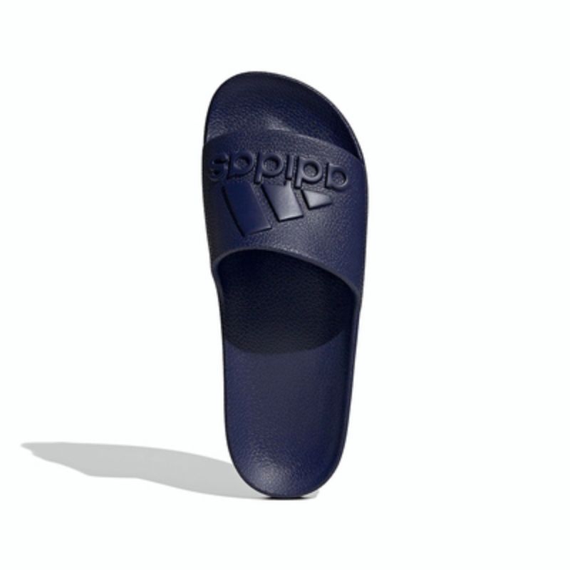 Jual ADIDAS ADILETTE AQUA Artikel Code IF7374 ORIGINAL | Shopee Indonesia