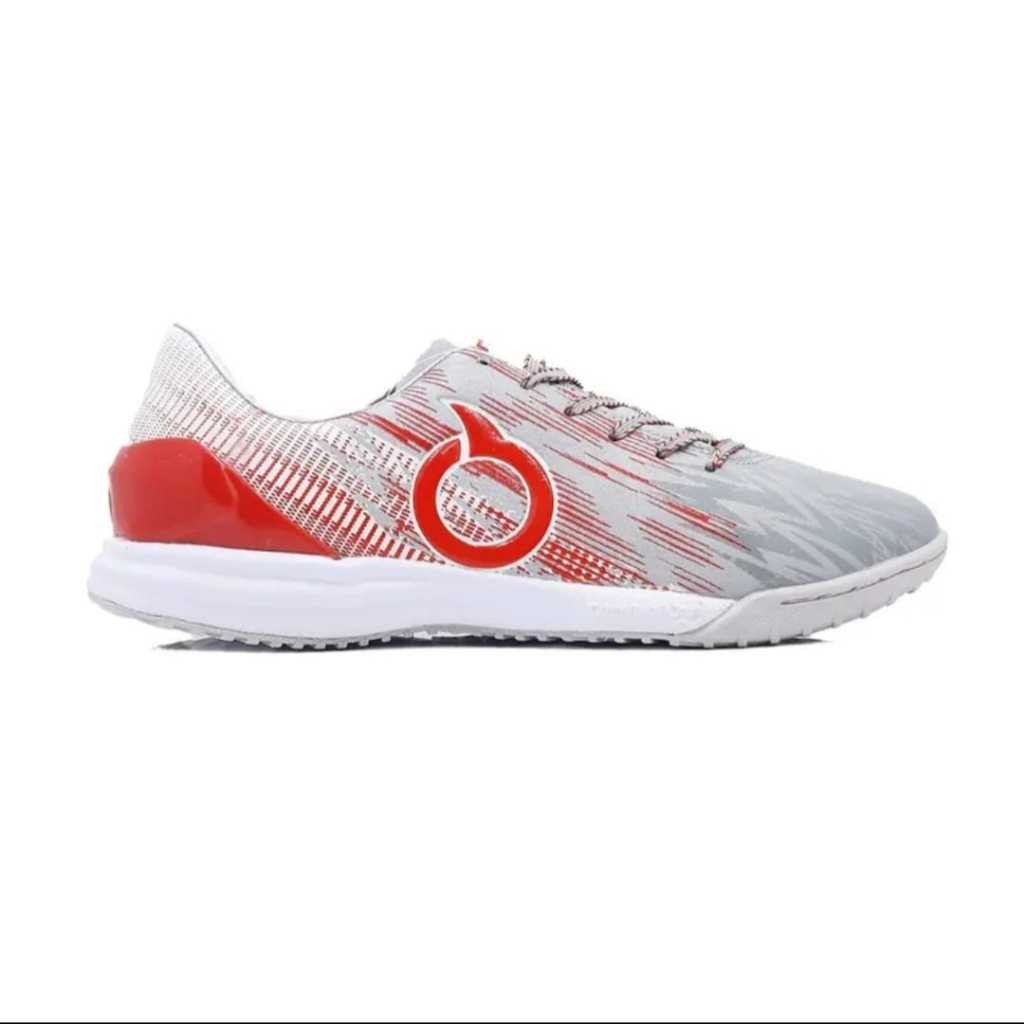 Jual Sepatu ortuseight futsal pria ortus catalyst liberte olahraga ...