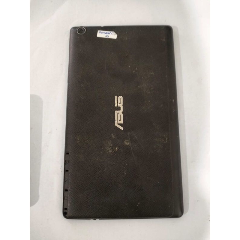 Jual Tablet Asus | Shopee Indonesia