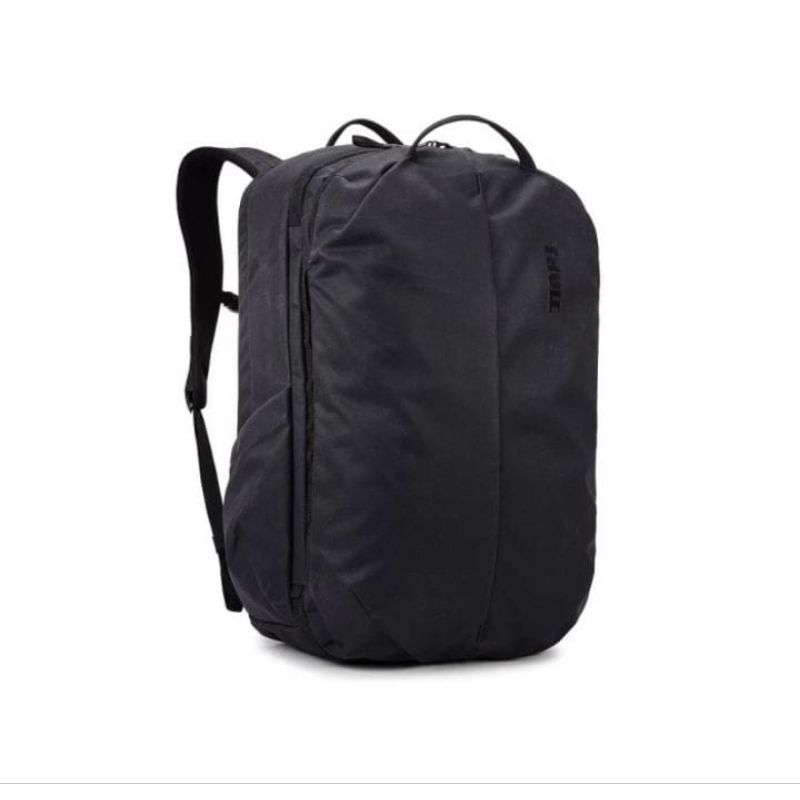Jual Thule Aion Tas Backpack Laptop 40 Liter Black | Shopee Indonesia