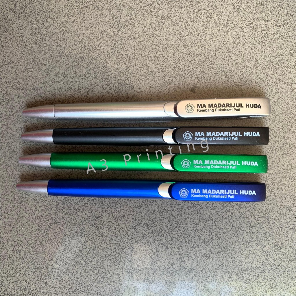 Jual BULPOINT // BULPEN // PEN // BULPOINT SOUVENIR // BULPEN CUSTOM ...